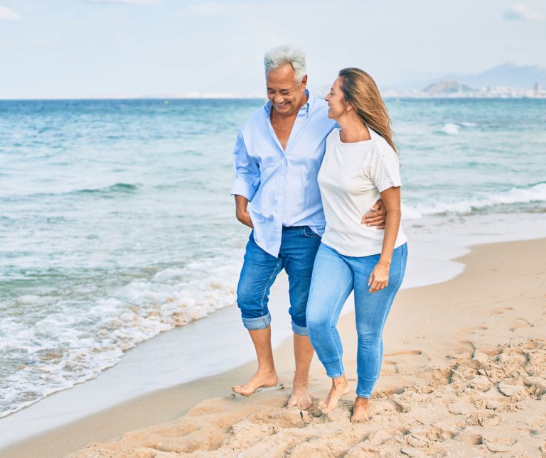 Best Miami Rheumatologist Near Me - Rheumatologist South Miami ...