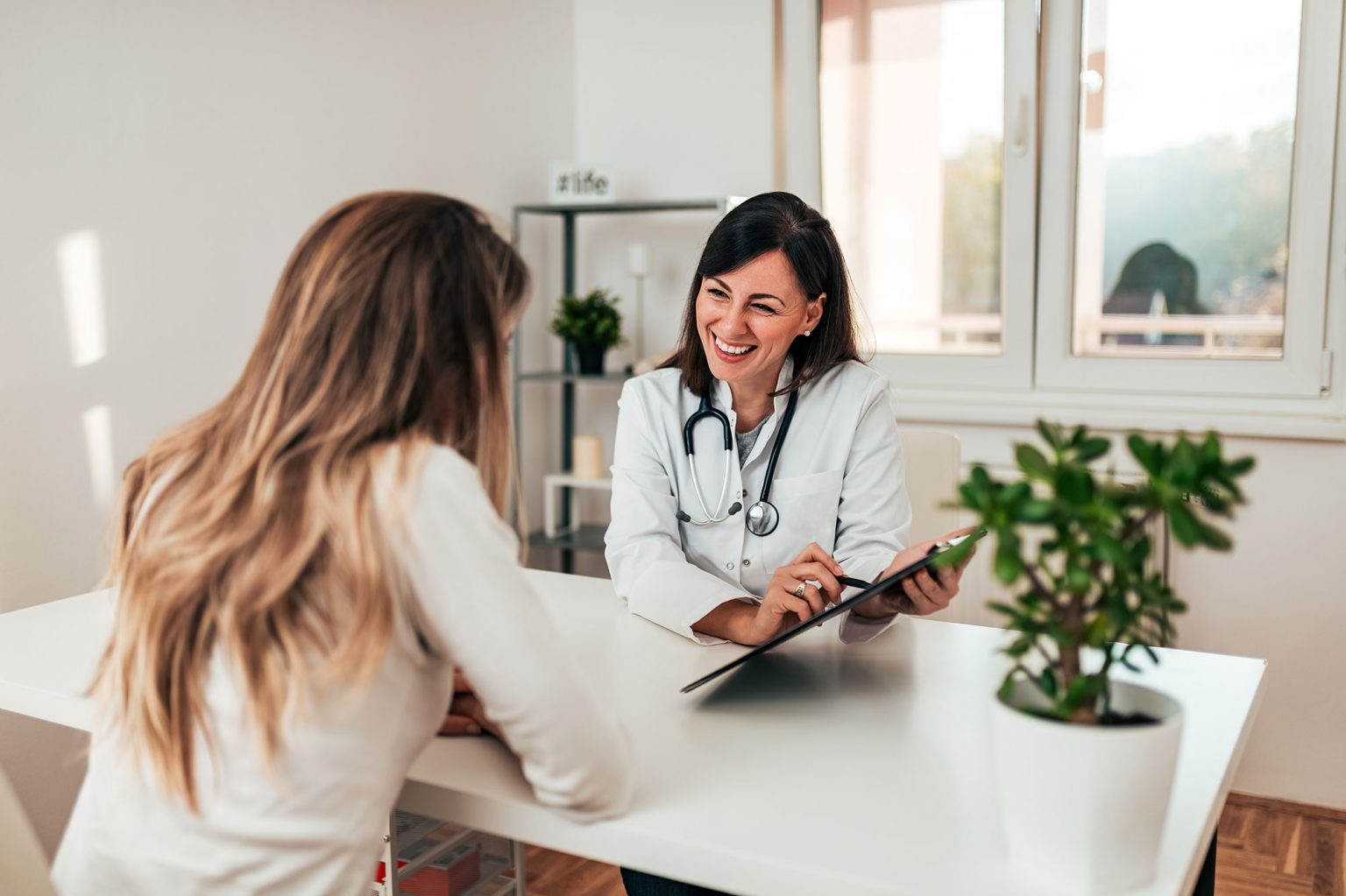 Best Miami Rheumatologist Near Me - Rheumatologist South Miami ...