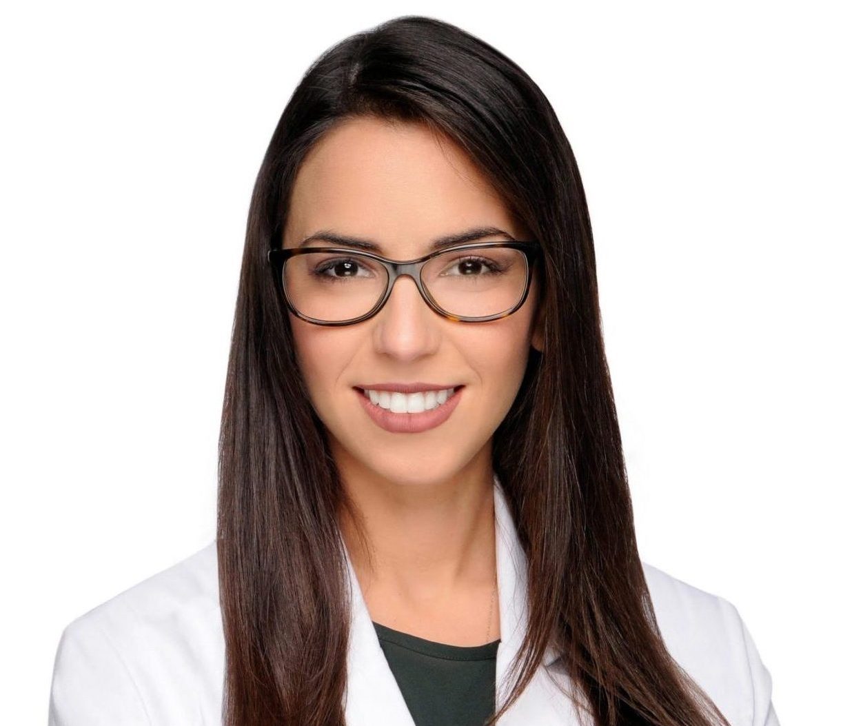 Our Practice | Rheumwell