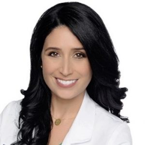 Our Practice | Rheumwell